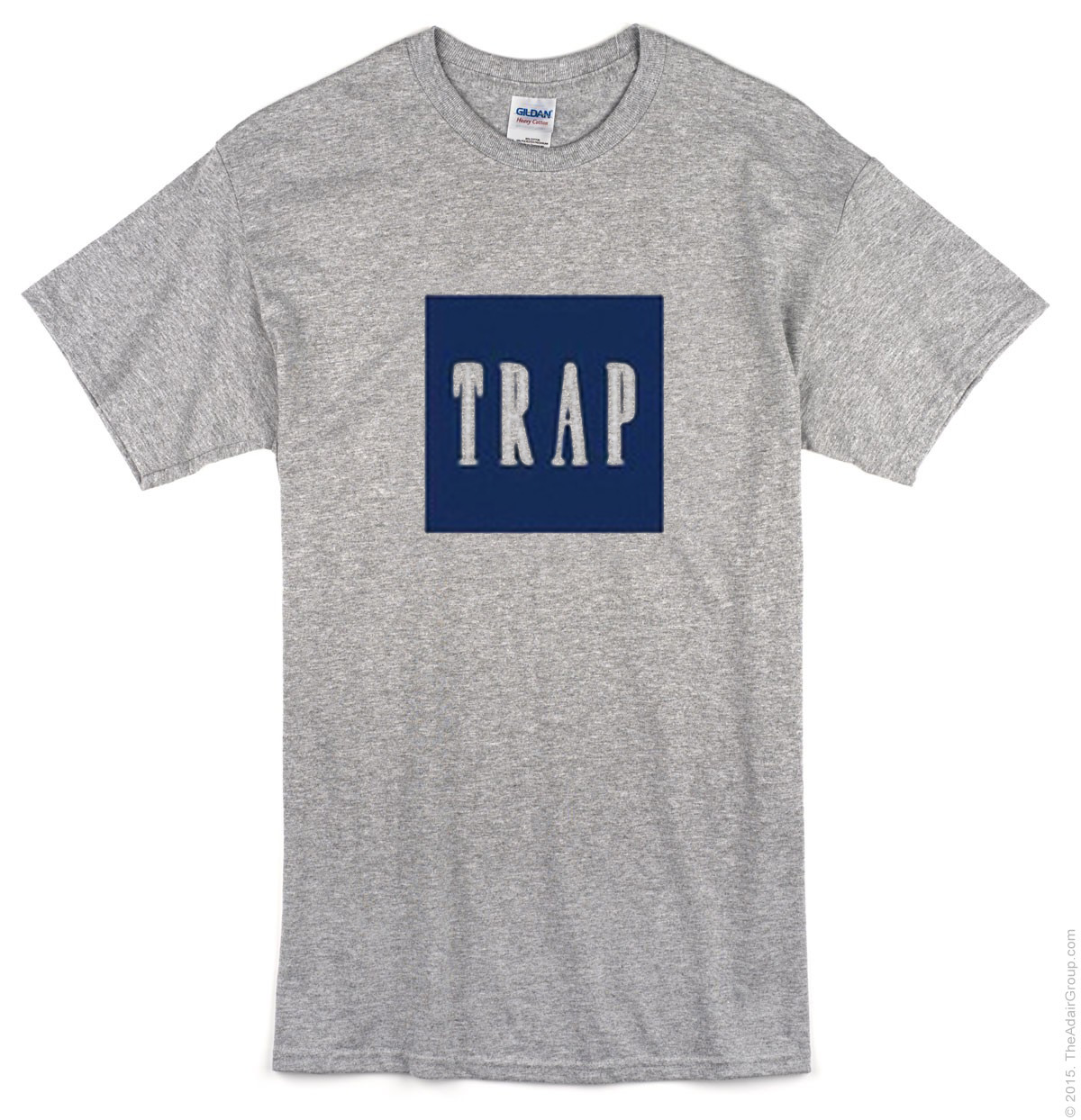 Trap T Shirt