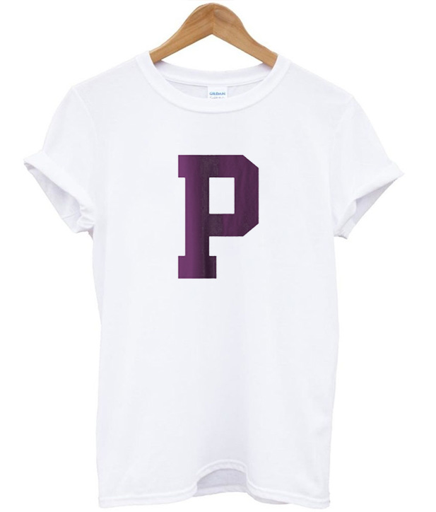 P T-Shirt