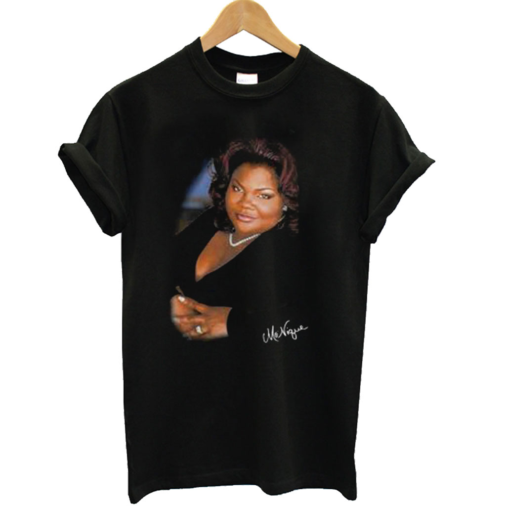 mo-nique-bootleg-t-shirt