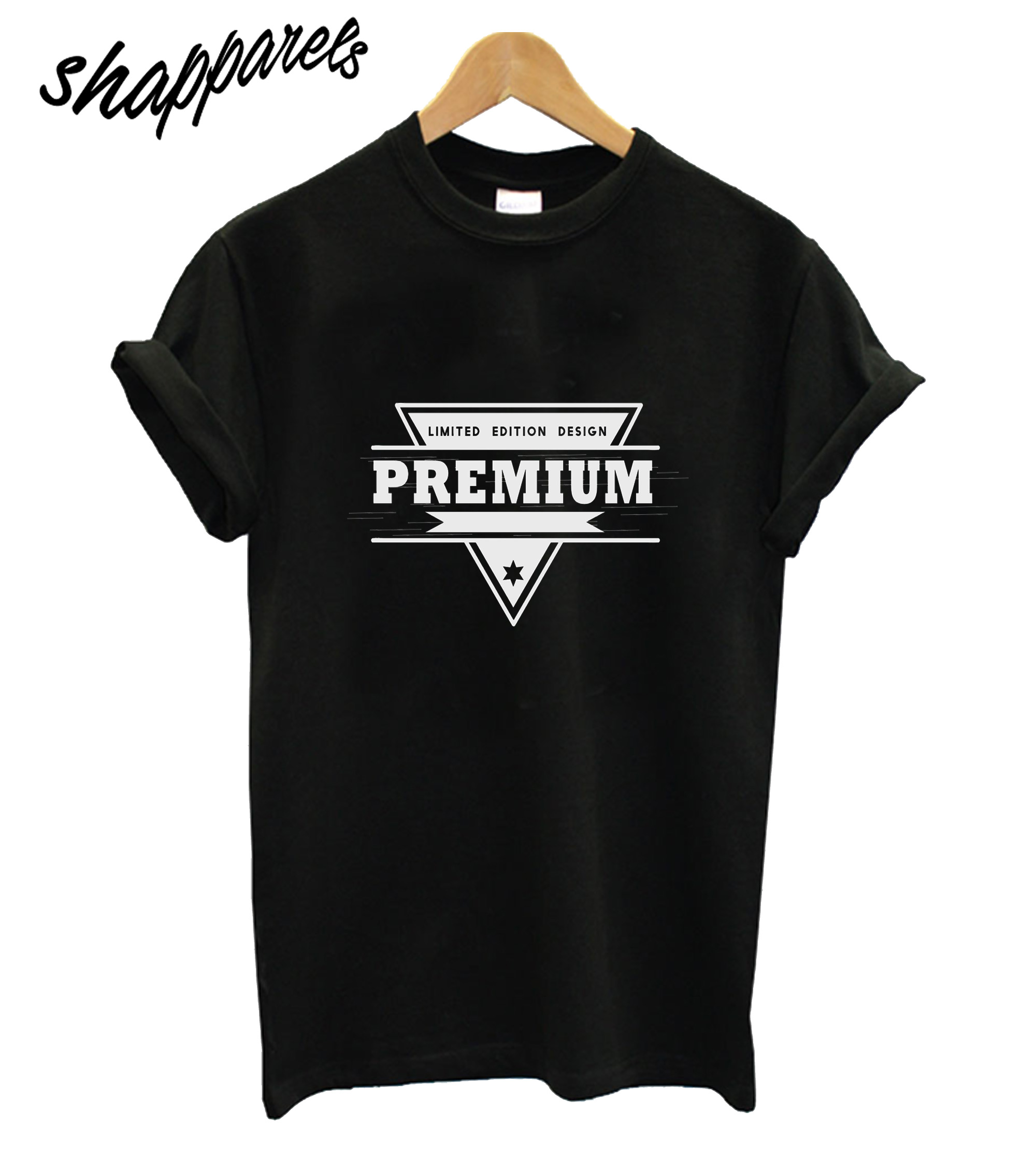 Premium T-Shirt